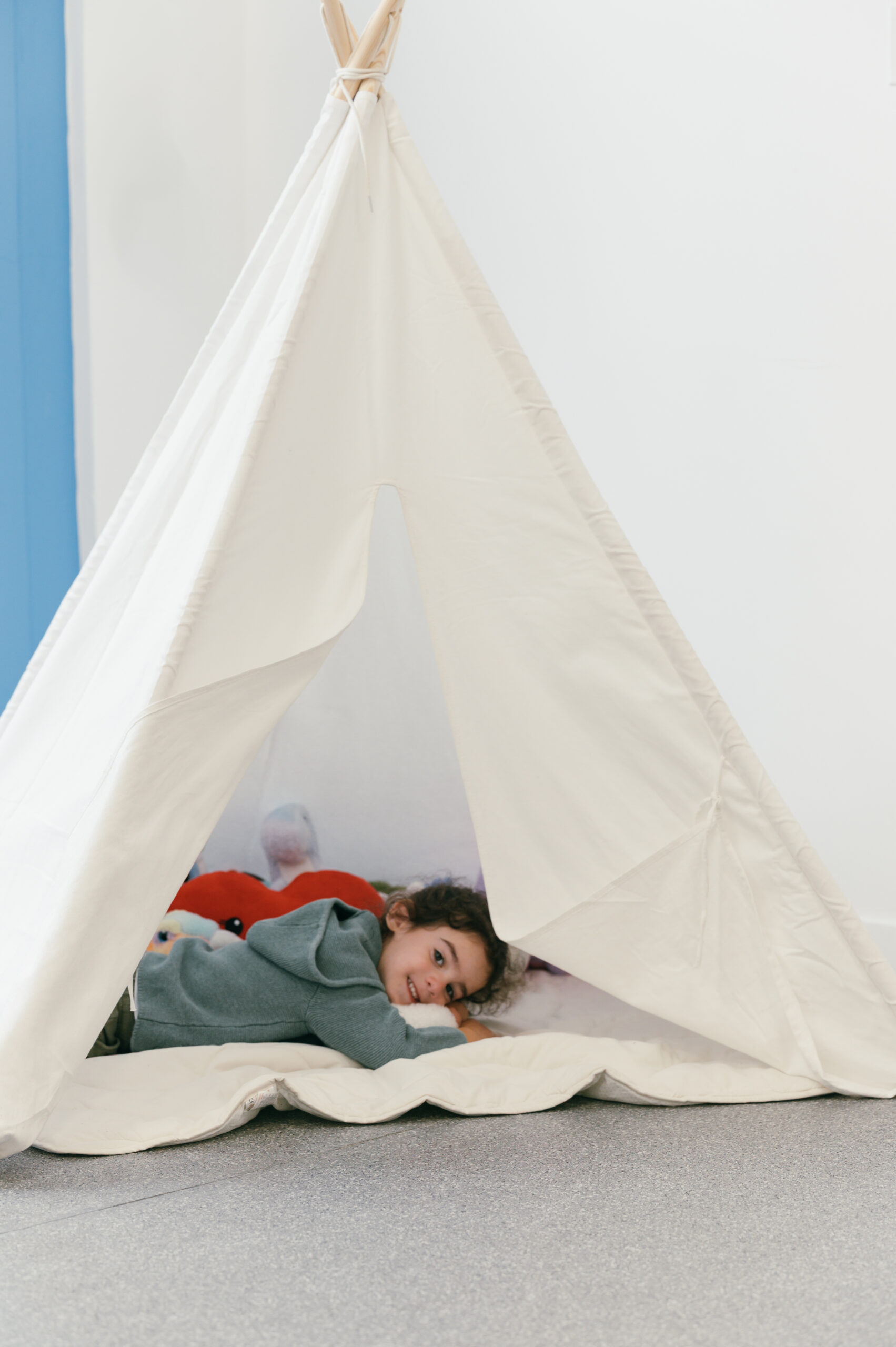 Smartiepants - Learn, play, and grow in Midtown Toronto