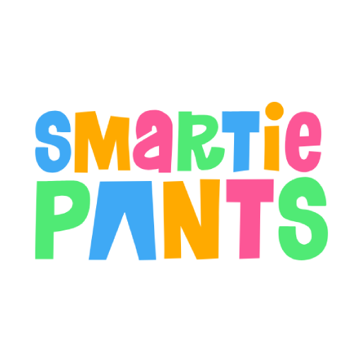 Smartiepants - Learn, play, and grow in Midtown Toronto